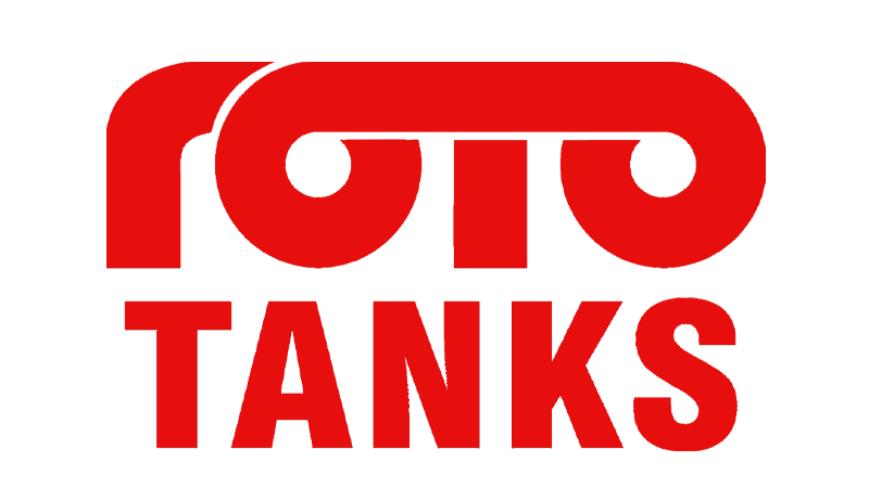 Home - Roto Tanks